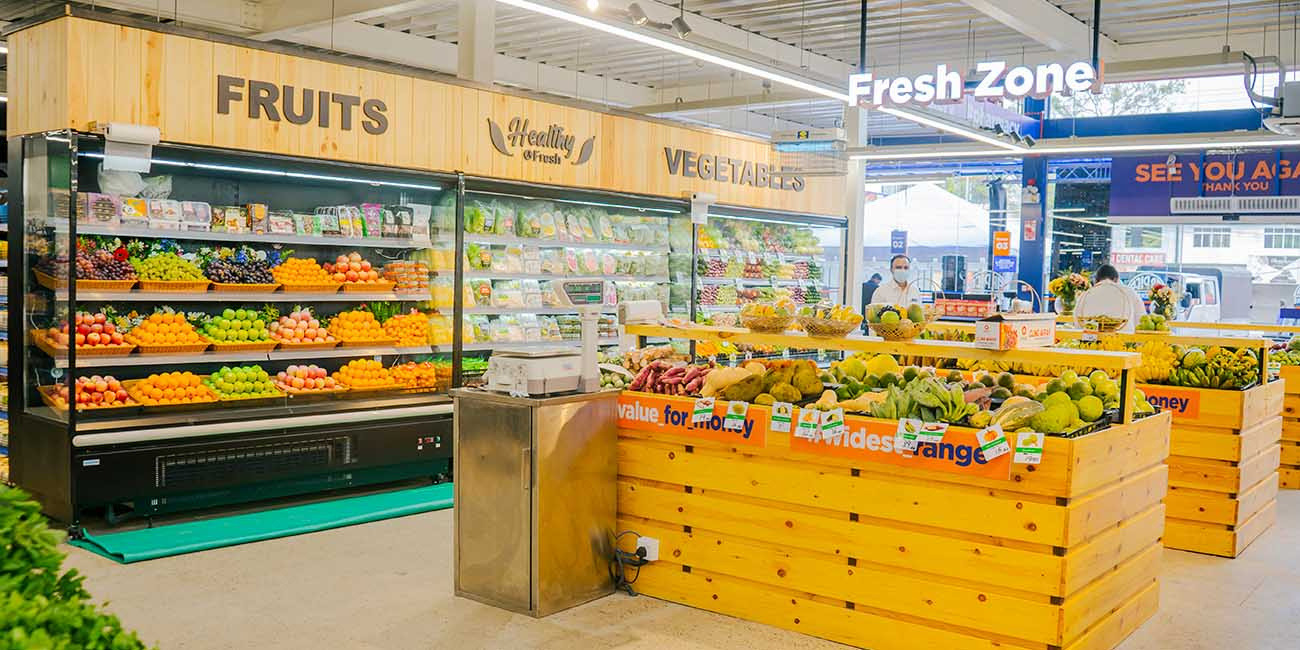 Arpico Logo Bold, Modern, Furniture Store Logo Design For City